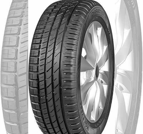 Ikon Tyres Character Eco 165/65 R14 79T