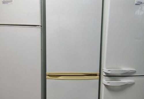 Холодильник бу Норд двухкамерный Доставка