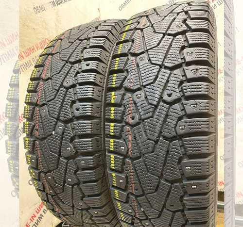 Yokohama Ice Guard IG35 235/60 R18 107Q