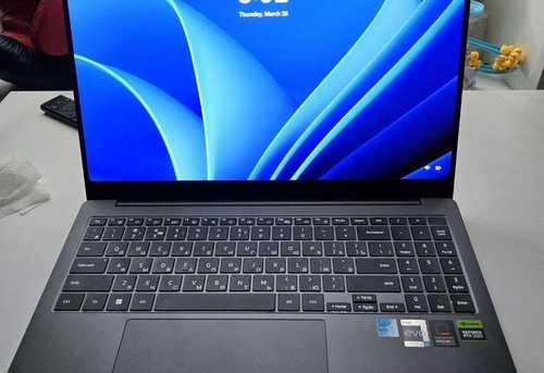 Samsung galaxy book 3 ultra