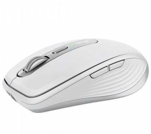 Мышь Logitech MX Anywhere 3 341689