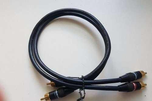Monster cable interlink 400