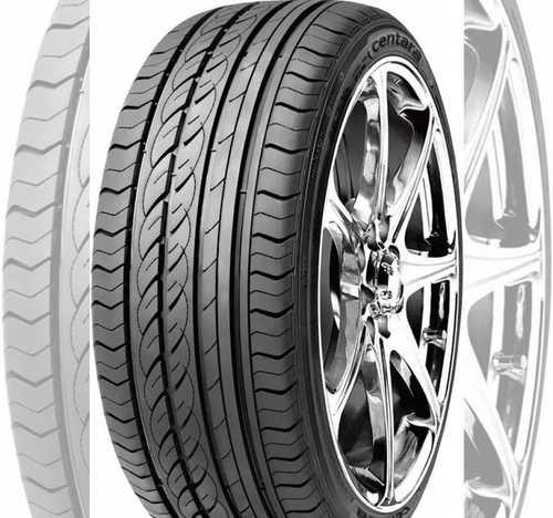 Centara Vanti HP 245/45 R18 100W