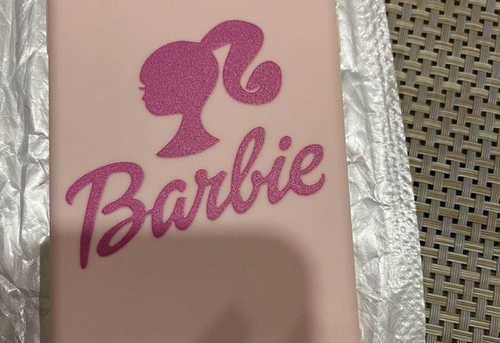 Чехол Barbie барби для iPhone XR