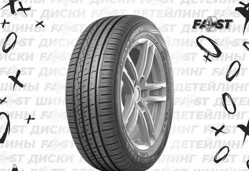 Nokian Tyres Hakka Green 3 185/65 R14 86H