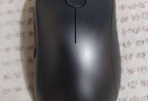 Zowie EC3-C