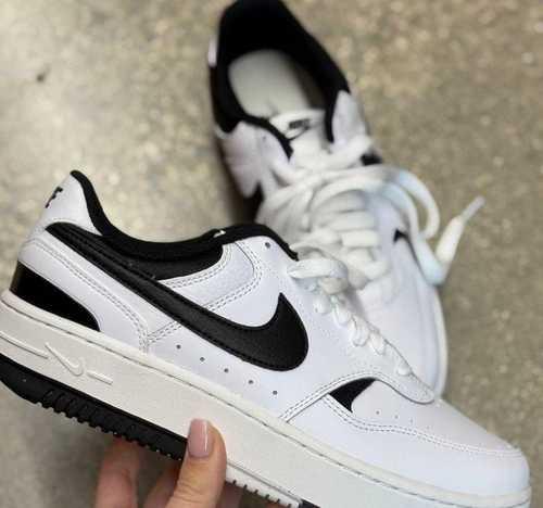 Кроссовки женские Nike air force 1 новые оригинал