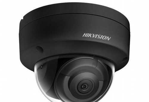 Видеокамера Hikvision DS-2CD2143G2-IS(black)(2.8mm