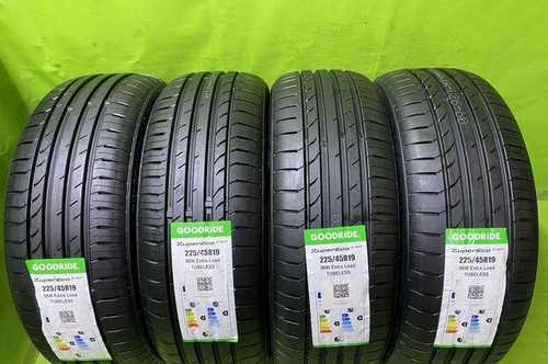 Шины zupereco z 107 отзывы. Goodride zupereco z-107 225/45 r19 96w. Goodride z-107 zupereco. Шины Goodride z-107 zupereco. Westlake zupereco z-107 235/45 r18.