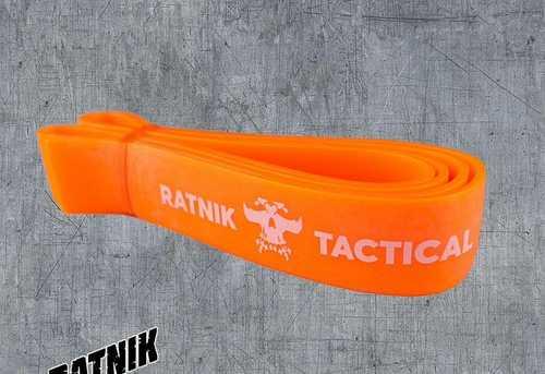 Жгут ratnik tactical силиконовый, всепогодный толщ