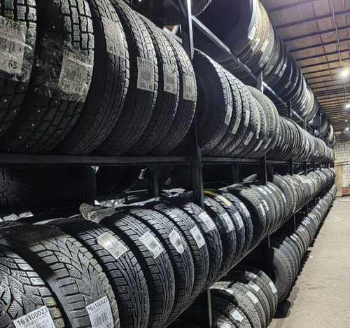 Kumho Ecowing ES01 KH27 185/65 R15 88H