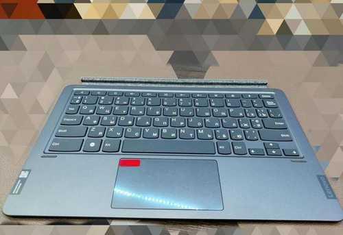 Клавиатура для 11,5'' Lenovo tab p11 pro