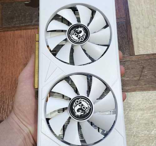 Rx6600