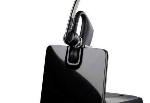 Телефонная Гарнитура Plantronics Voyager Legend CS