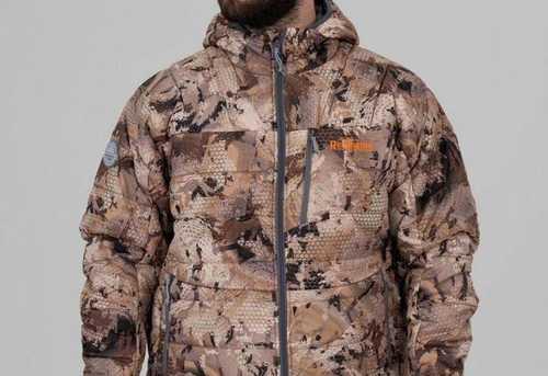 Remington Raven Yellow Waterfowl Honeycombs р. 3XL