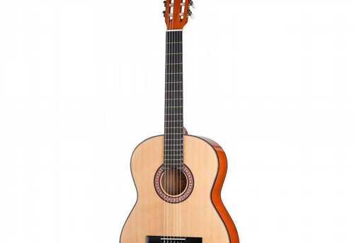 Классическая гитара Homage LC-3911-N