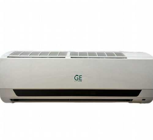 Сплит система Green GE-07AR (б/у)