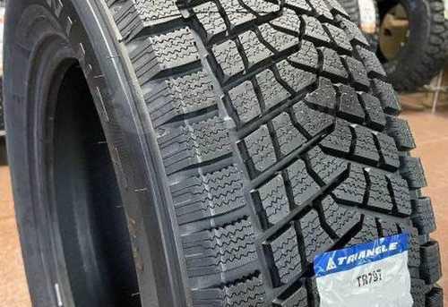 Triangle TR797 235/55 R20