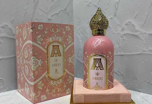 Духи Areej Attar Collection 100мл