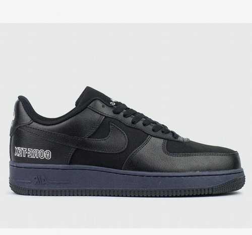 Кроссовки Nike Air Force 1 Low Gore-tex