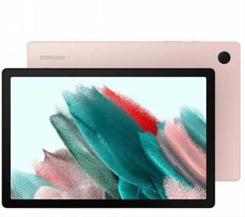 Планшет *Samsung Galaxy Tab A8 SM-X205 #366541