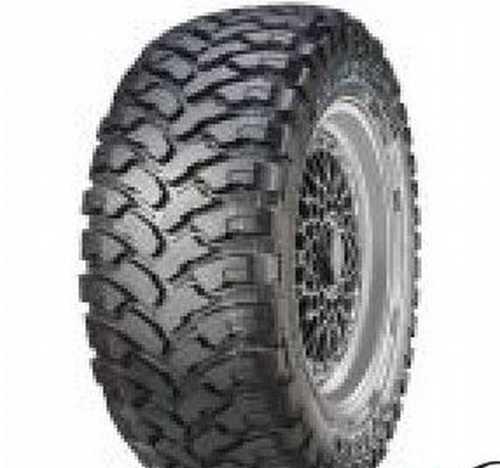 Comforser CF3000 315/75 R16 Q