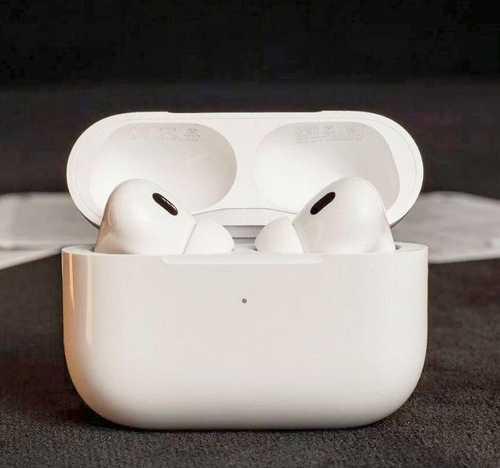 AirPods Pro 2 «Original» Доставка   Гарантия