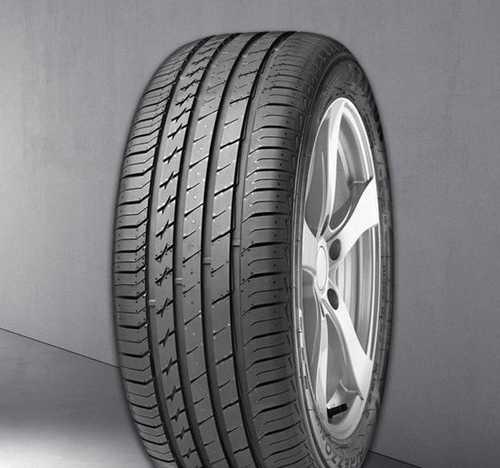 Sailun Atrezzo Elite 195/65 R15 95H