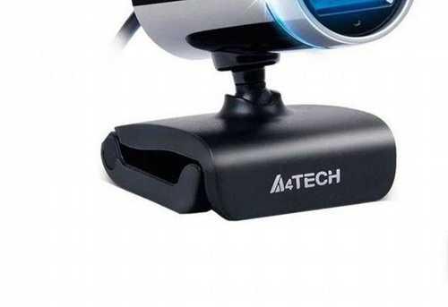 Веб-камера A4Tech