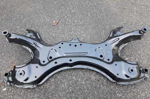 Балка подмоторная Toyota Corolla E120 2001-2006