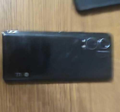 ZTE Axon 30 5G, 12/256 ГБ