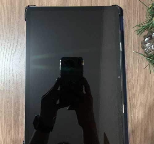 Планшет huawei matepad se 11 2024 6/128