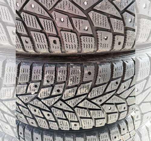 Dunlop DT-2 185/60 R15 88T