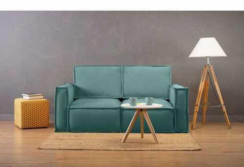 Диван Эби Мини Linia Mint