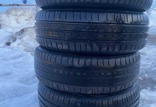 Ecovision WV-06 185/65 R15