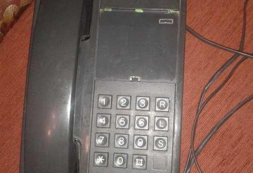 Домашний кнопочный телефон Vanguard 4001AR