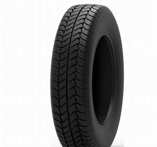 КАМА Кама 365 SUV (НК-242) 215/65 R16