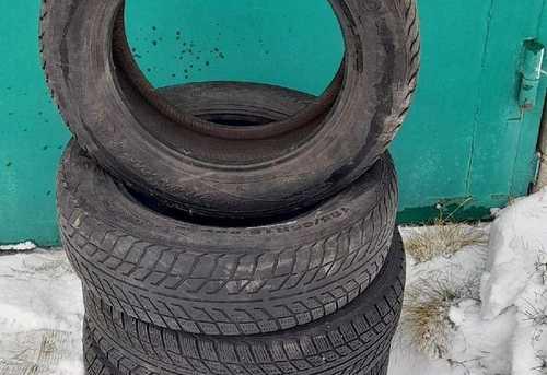 Accelera 651 185/65 R15 88