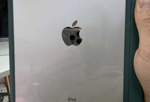 Планшет apple iPad (9-го поколения)