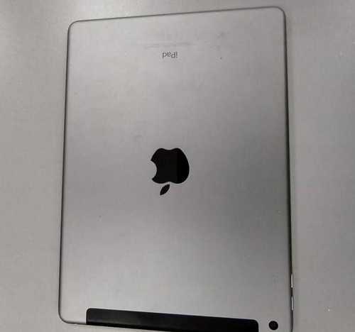 Apple iPad air 2, 5 поколения, 32 гб