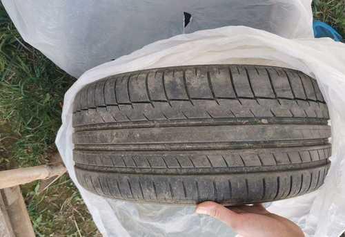 Triangle TH201 Sportex 235/45 R17 97Y
