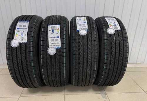 Triangle THW11 245/65 R17 111H