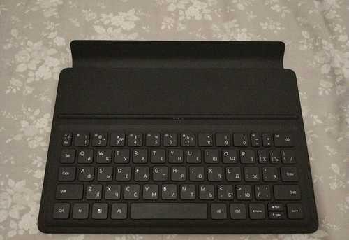 Клавиатура от планшета Huawei MatePad