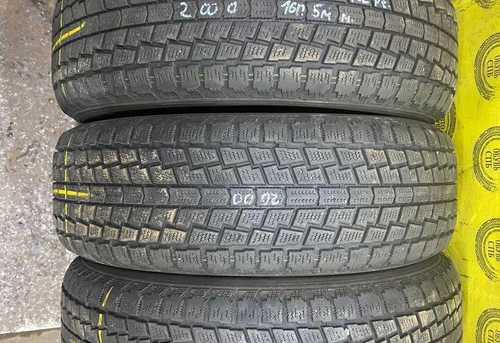 Hankook Dynapro I'Cept RW08 215/65 R16 98Q