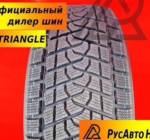 Triangle TR797 275/55 R20 116T