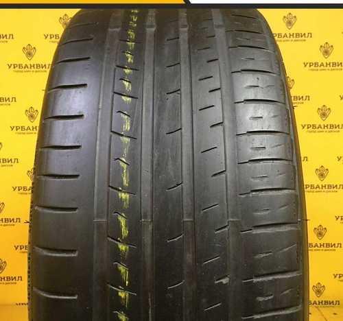 Sunwide RS-One 245/35 R20 95W