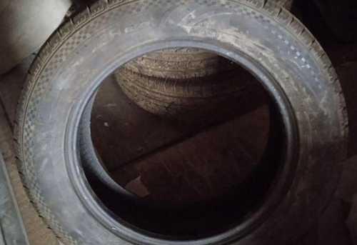 DoubleStar DS01 225/60 R17