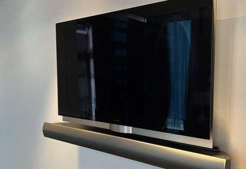 Телевизор Bang olufsen Beovision 7-40