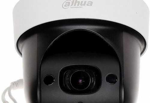 DH-SD29204UE-GN-W - Видеокамера IP Купольная повор