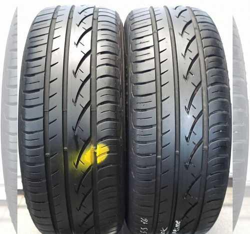 Hankook Ventus Prime K105 205/55 R16 94W